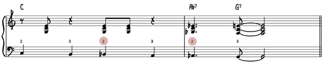 10 Common Piano Technique Mistakes - Piano With Jonny