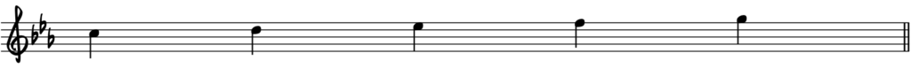 The Most Beautiful Minor Chord Progression On Piano - Piano With Jonny