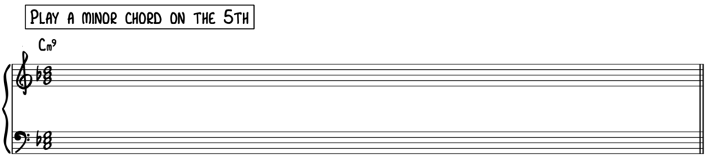 Piano Color Chords - 3 Levels from Beginner to Pro - Piano With Jonny