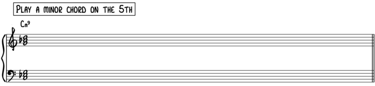 Piano Color Chords - 3 Levels from Beginner to Pro - Piano With Jonny