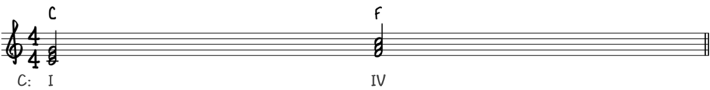 Piano Color Chords - 3 Levels from Beginner to Pro - Piano With Jonny