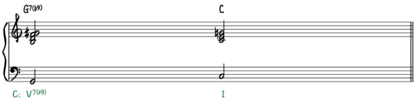 Diminished Chords - 5 Essential Piano Techniques - Piano With Jonny