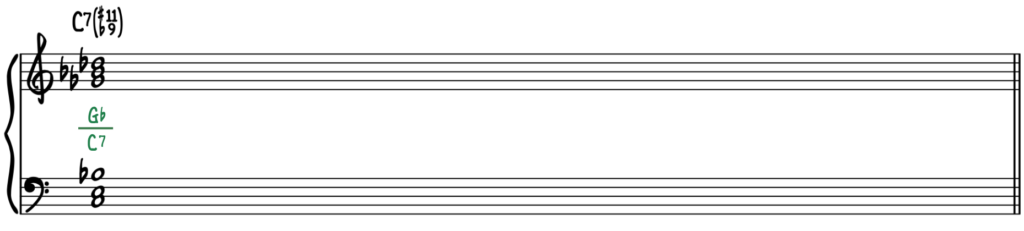 Upper Structure Triads - The Ultimate Piano Chord Hack - Piano With Jonny