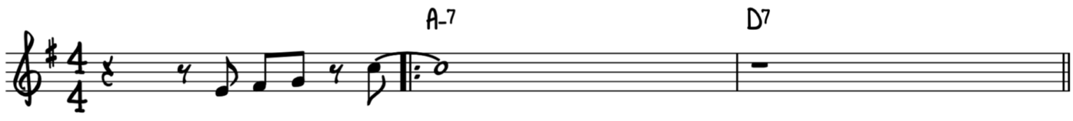 7 Techniques to Spice Up a Jazz Melody - Piano With Jonny