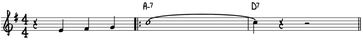 7 Techniques to Spice Up a Jazz Melody - Piano With Jonny