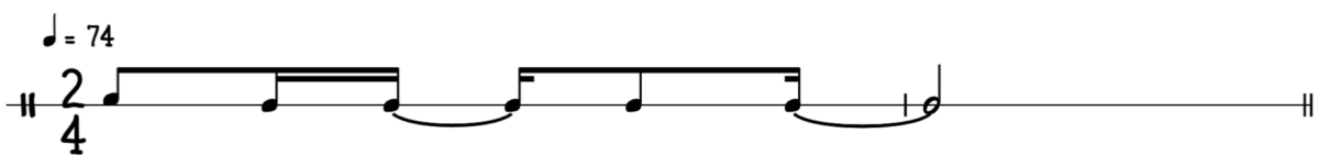 Play Heart and Soul on Piano—Beginner to Pro - Piano With Jonny