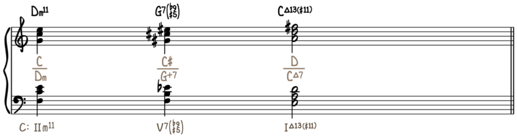 What are Polychords? - Piano With Jonny
