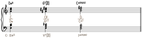 What are Polychords? - Piano With Jonny