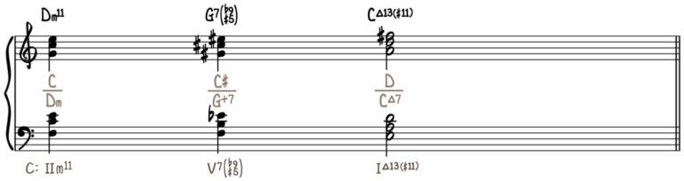 What are Polychords? - Piano With Jonny