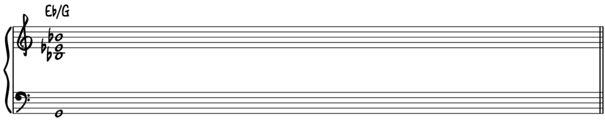What are Polychords? - Piano With Jonny
