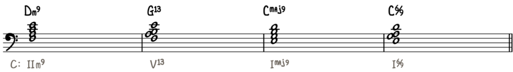 10 Jazz Licks from Beginner to Pro - Piano With Jonny