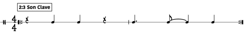 Piano Montunos – The Complete Guide - Piano With Jonny