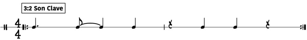 Piano Montunos – The Complete Guide - Piano With Jonny