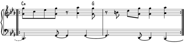 Piano Montunos – The Complete Guide - Piano With Jonny