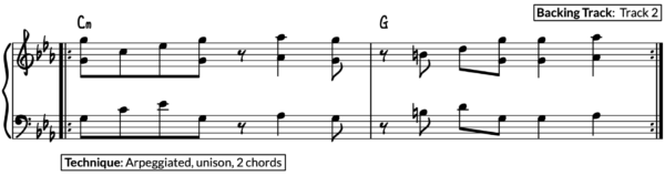 Piano Montunos – The Complete Guide - Piano With Jonny