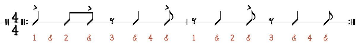 Piano Montunos – The Complete Guide - Piano With Jonny