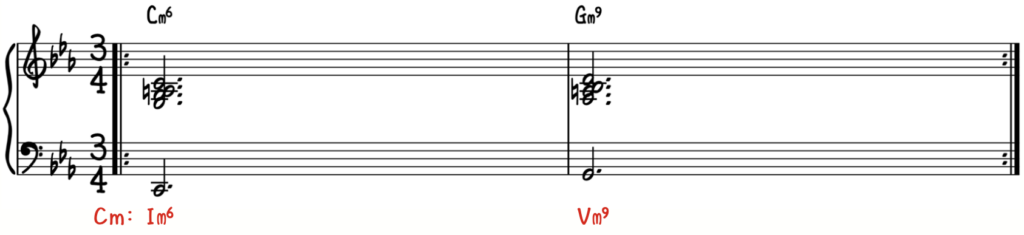 Play We Three Kings - Jazz Piano Style - Piano With Jonny