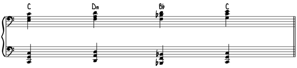 Piano Chord Secrets—11 Mistakes to Avoid - Piano With Jonny