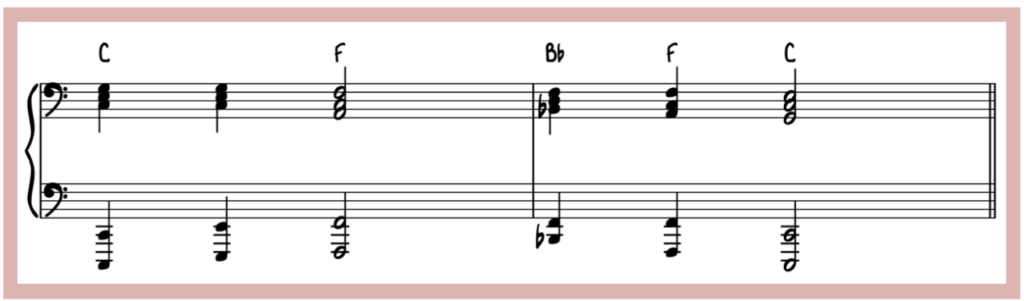 Piano Chord Secrets—11 Mistakes to Avoid - Piano With Jonny