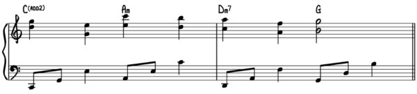 Piano Chord Secrets—11 Mistakes to Avoid - Piano With Jonny