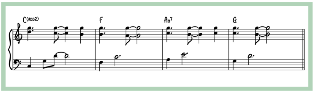 Piano Chord Secrets—11 Mistakes to Avoid - Piano With Jonny