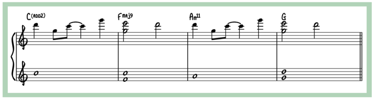 Piano Chord Secrets—11 Mistakes to Avoid - Piano With Jonny