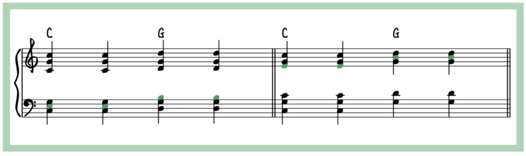 Piano Chord Secrets—11 Mistakes to Avoid - Piano With Jonny