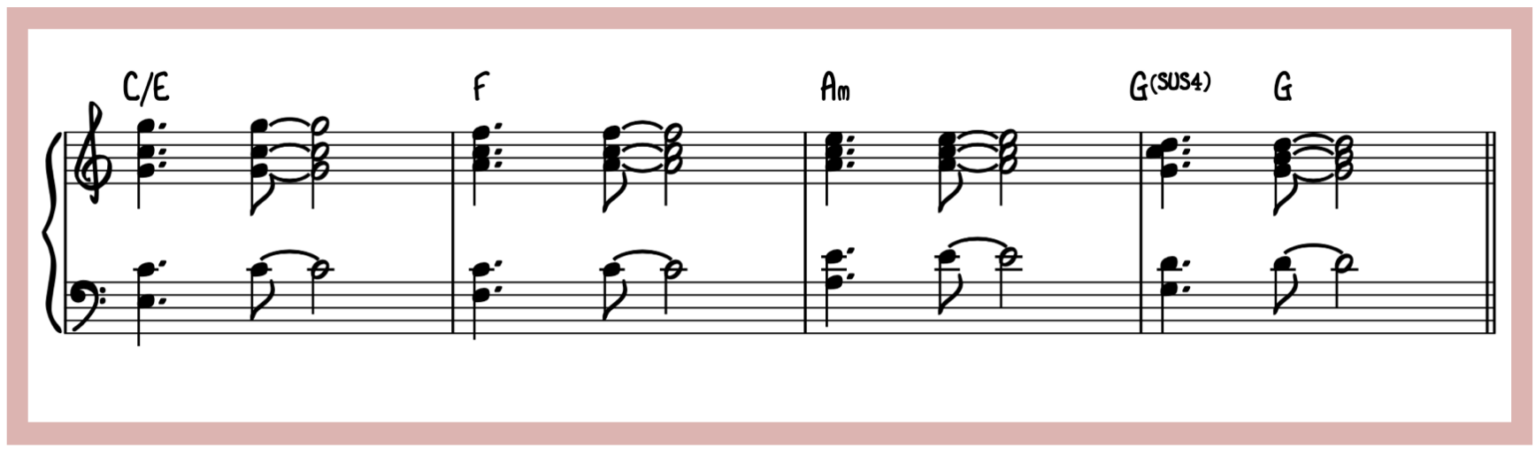 Piano Chord Secrets—11 Mistakes to Avoid - Piano With Jonny