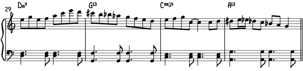 Play Elevator Music On Piano - Ultimate Guide - Piano With Jonny