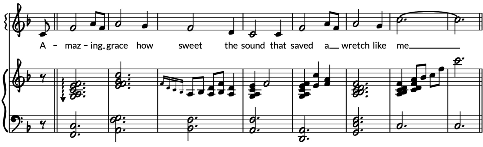 Play Rich, Full Piano Chords in 5 Steps - Piano With Jonny