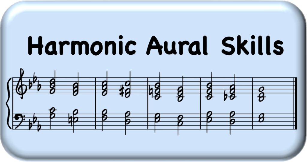 8 Steps to Play By Ear - Piano With Jonny