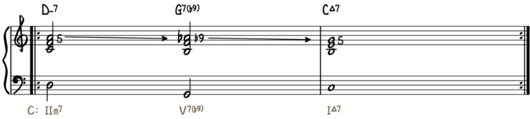 10 Voice Leading Techniques for Piano - Piano With Jonny