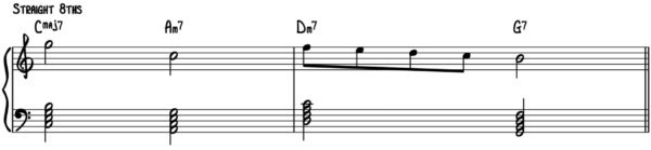 Guide Tones (Piano): The Complete Guide - Piano With Jonny