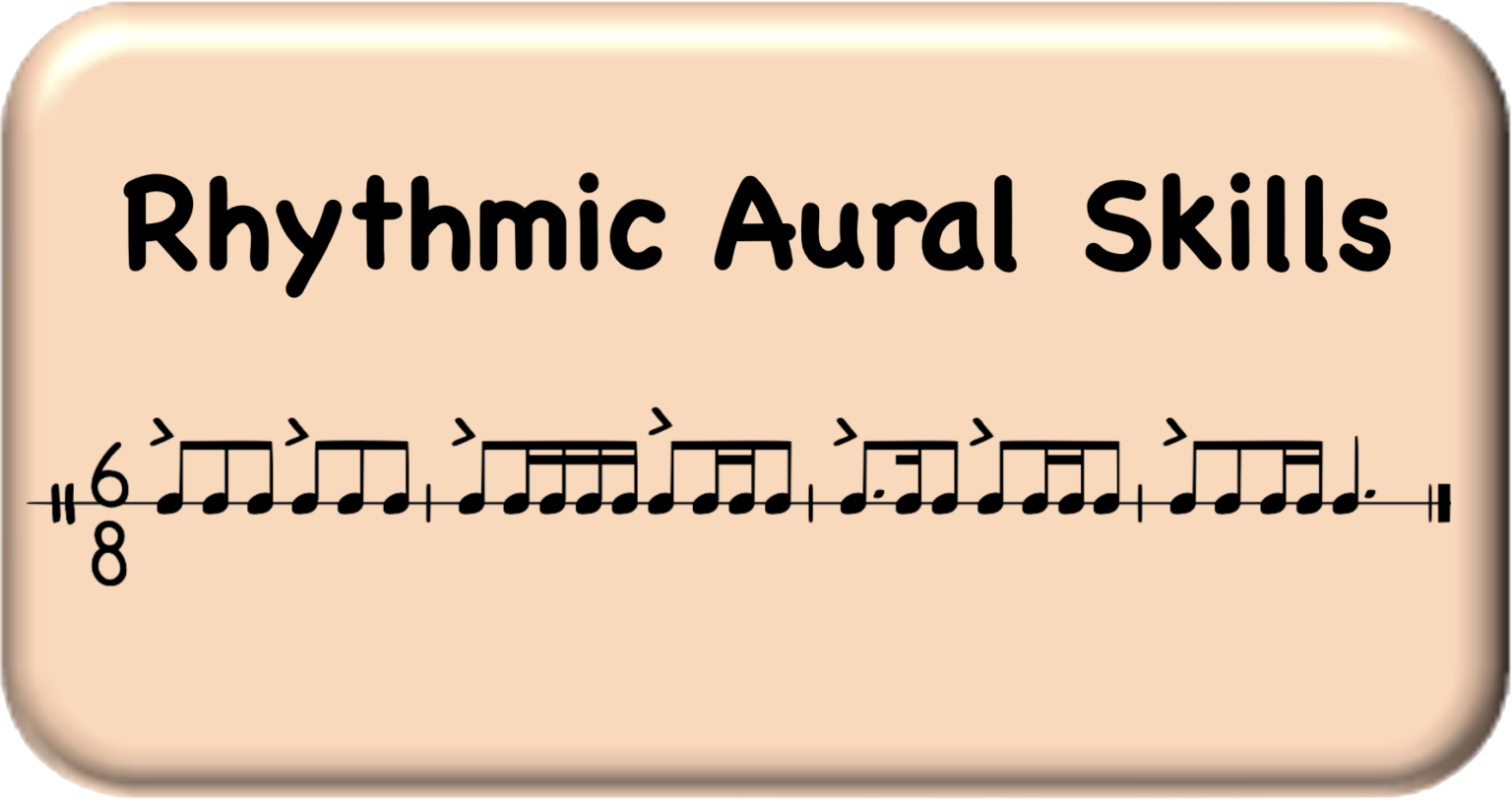 8 Steps to Play By Ear - Piano With Jonny