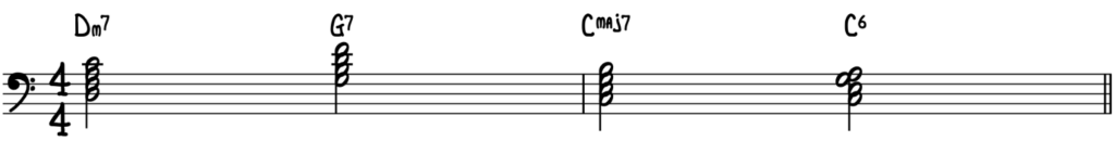 Guide Tones (Piano): The Complete Guide - Piano With Jonny