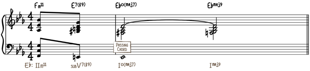 Misty: Beautiful Jazz Piano Arrangement - Piano With Jonny