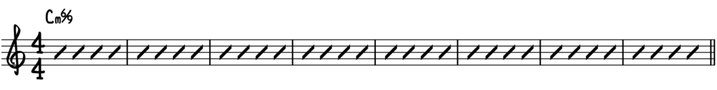 The 10 Most Important Jazz Scales - Piano With Jonny