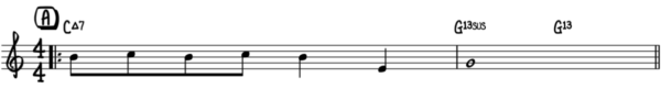 How to Compose A Melody (10-Step Guide) - Piano With Jonny