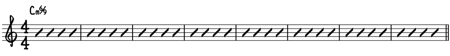The 10 Most Important Jazz Scales - Piano With Jonny