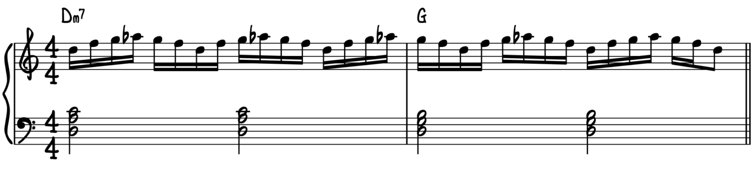 Play Funk Piano: Beginner Guide - Piano With Jonny