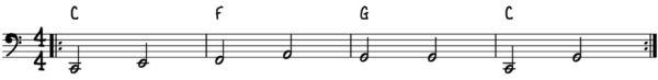 How to Play Calypso Jazz Piano - Piano With Jonny