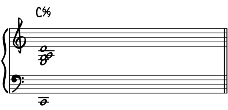 Make Ordinary Piano Chords Sound Amazing - Piano With Jonny