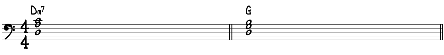 Play Funk Piano: Beginner Guide - Piano With Jonny