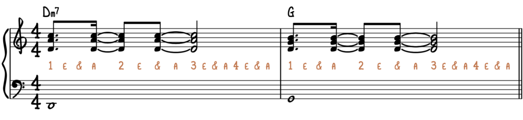Play Funk Piano: Beginner Guide - Piano With Jonny