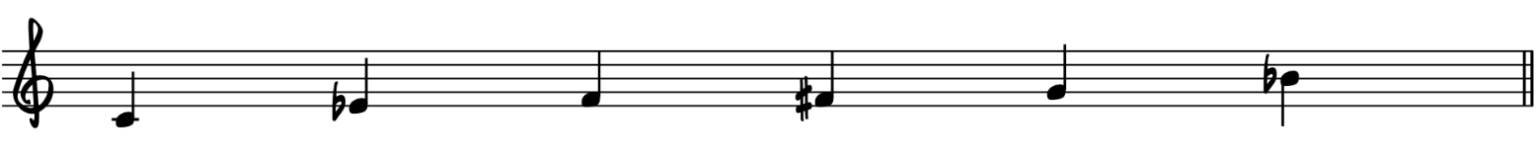 3 Steps to Play Boogie Woogie Piano - Piano With Jonny