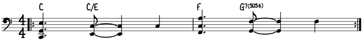 The 5 Most Beautiful Piano Fills - Piano With Jonny