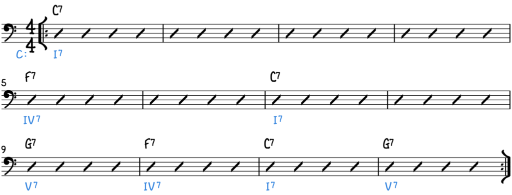 3 Steps to Play Boogie Woogie Piano - Piano With Jonny